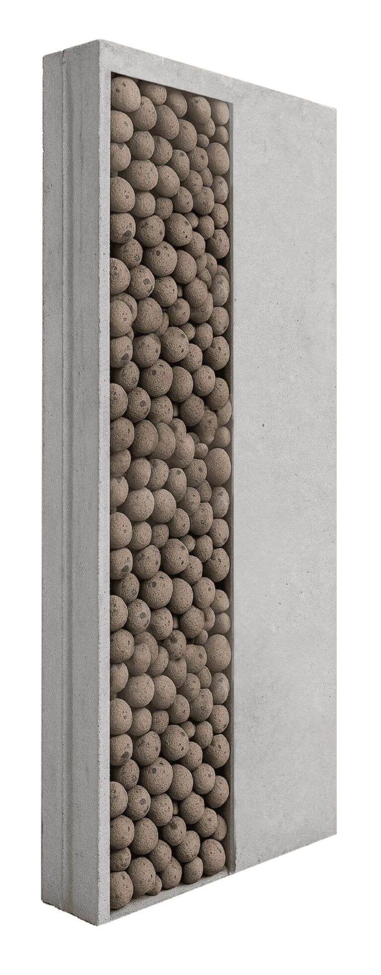 AcoLITE - Acotec Sdn Bhd